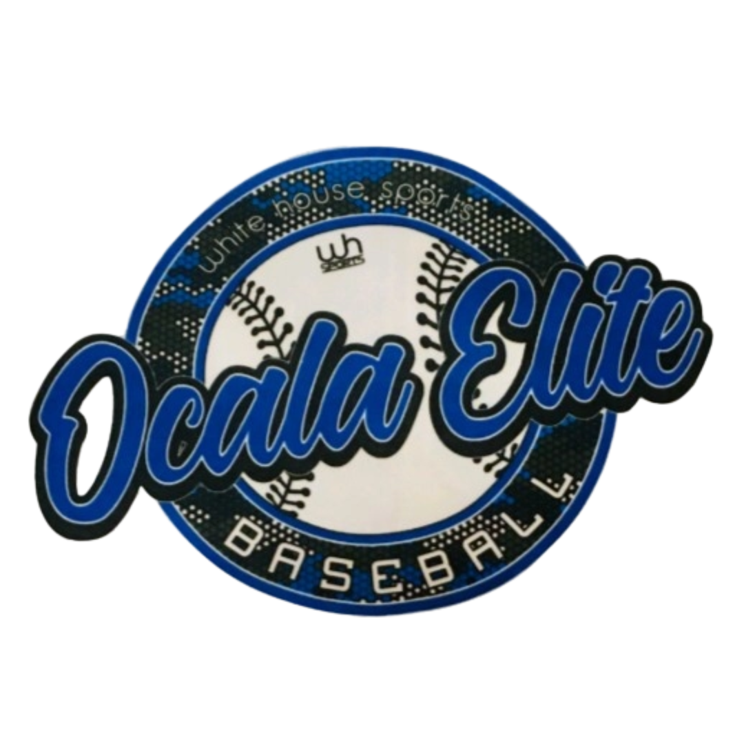 Zt Bombers 12u Marucci Vs Ocala Elite Baseball DiamondKast Perfect